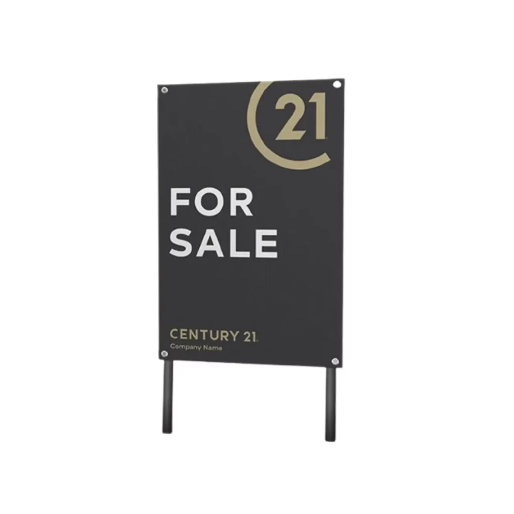 Signage & Display Boards - Local Waltham Cross and Enfield Printers ...
