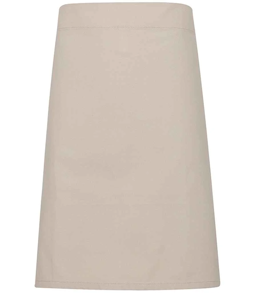 Custom Printed Premier Calibre Waist Apron – Tailored for You - Local ...